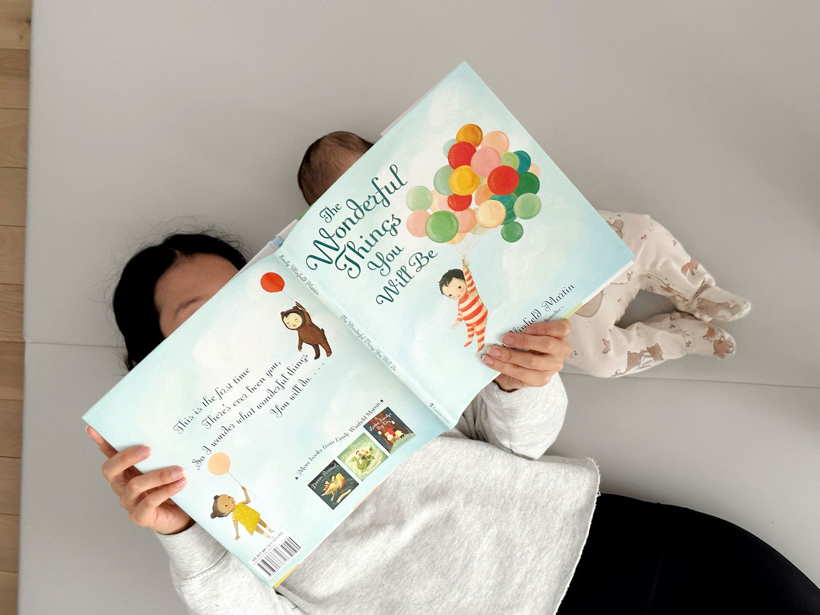 Newborn vs Infant vs Toddler: Which Stage Needs a Playmat, Playpen or ...