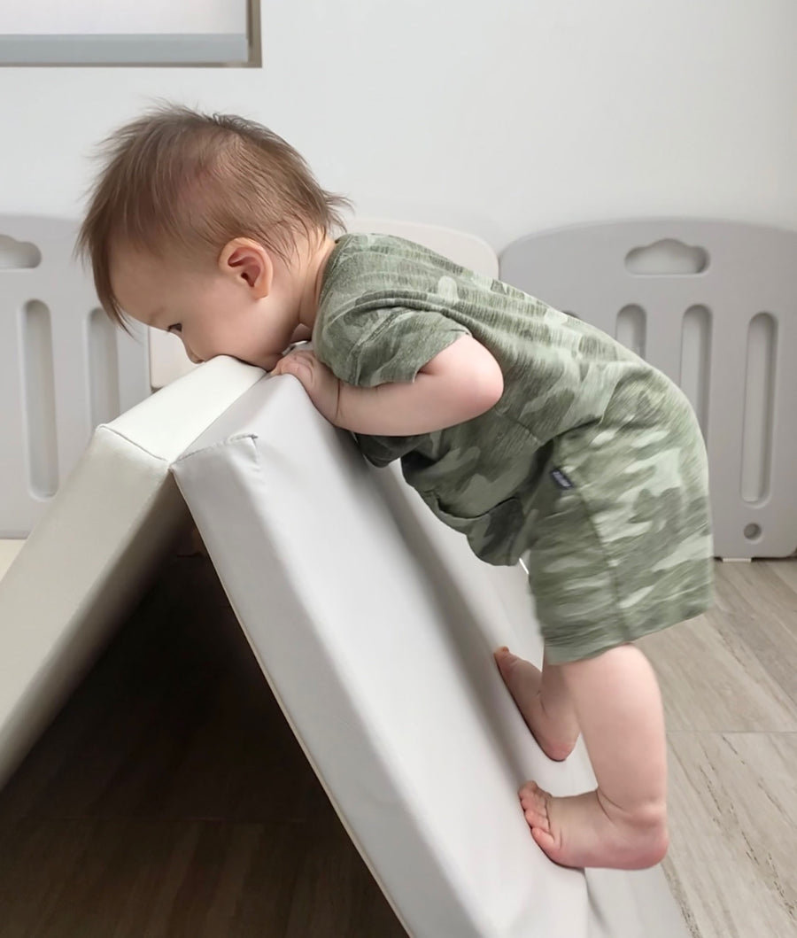 Your Guide to Baby Teething | Wunderkids
